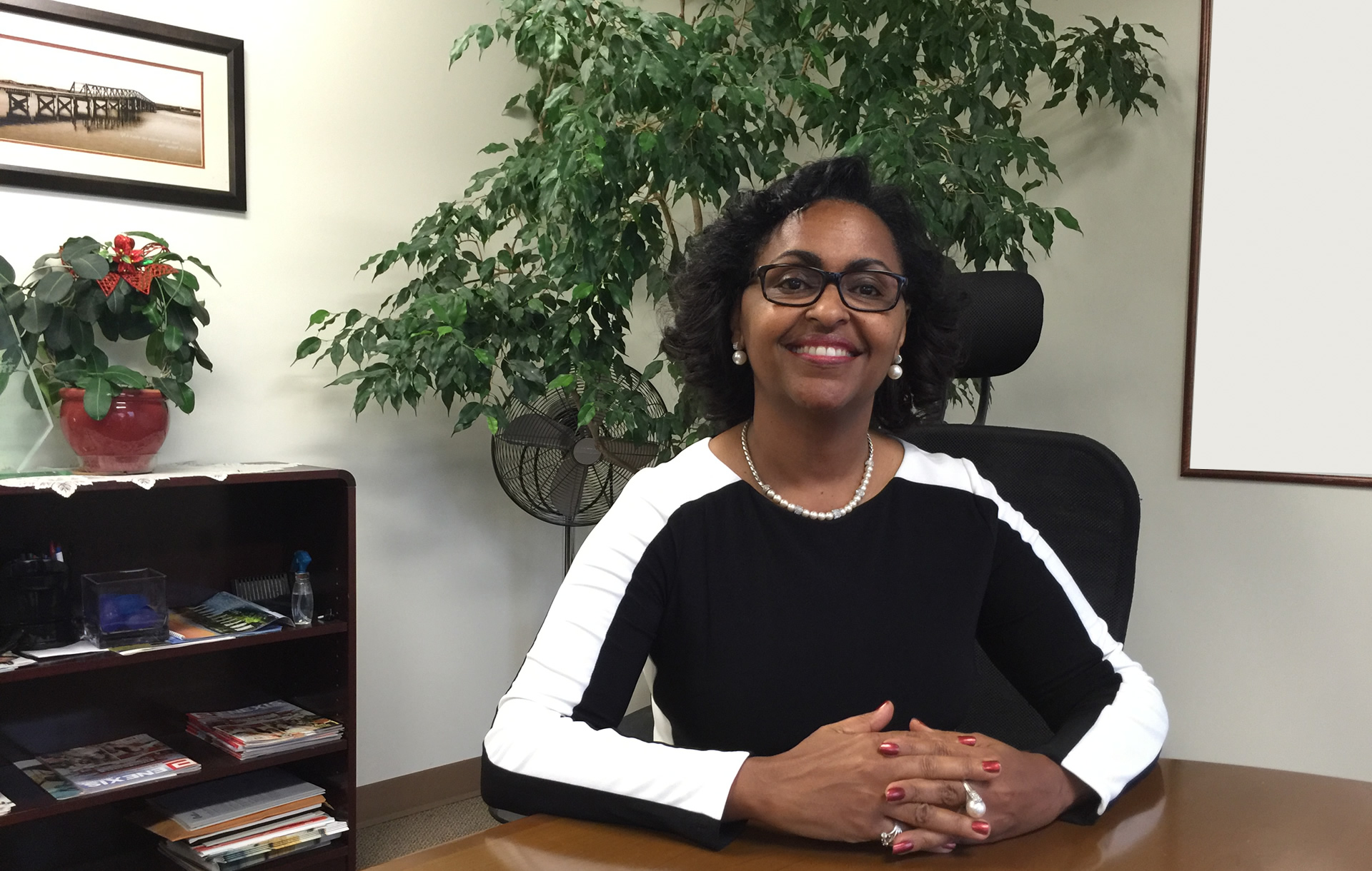 Yetti Financial – Family First Financial Services & Wealth Management